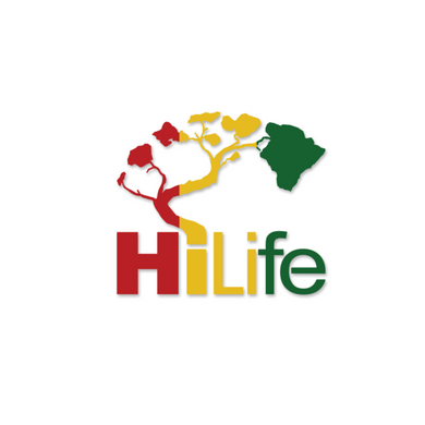 HiLife Store JAPAN ALOHA!! ハワイのローカルアパレルブランド”HiLife"のオンラインショッピングサイト ...